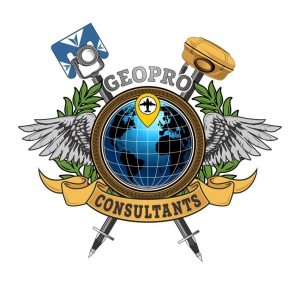 About GeoPro | Geopro