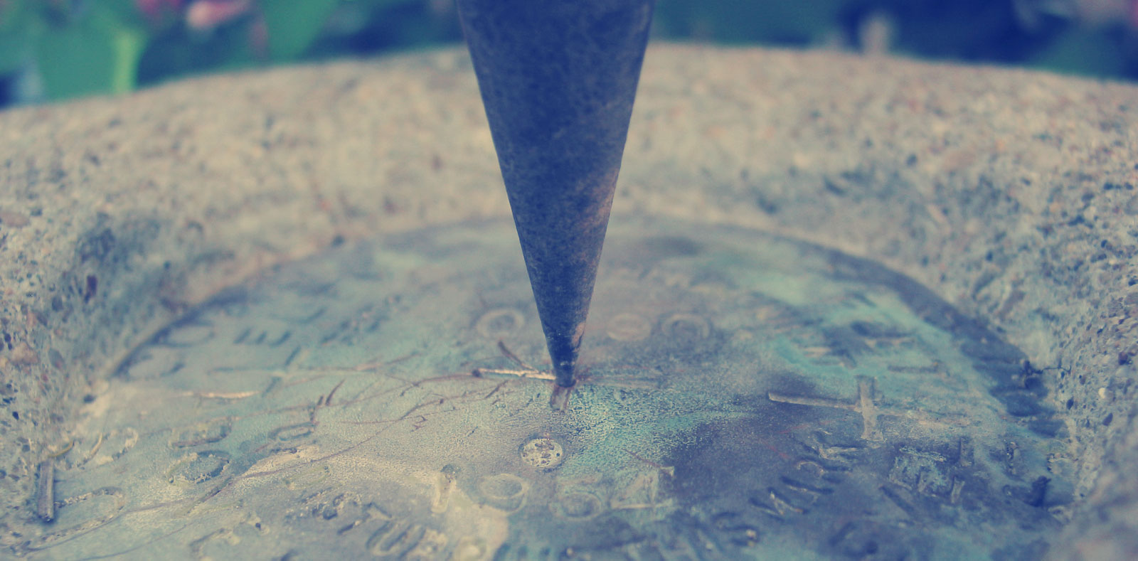 Control Networks | Geopro