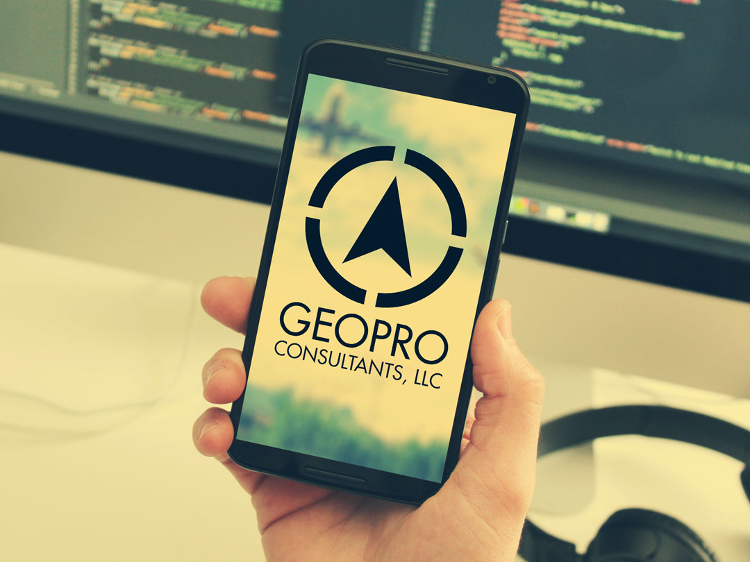 Project Portfolio | Geopro